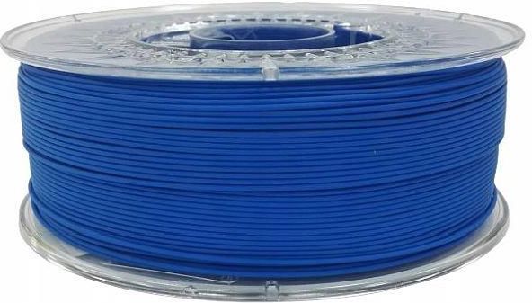 Filament 3DKORDO EVERFIL FILAMENT ABS BLUE - Opinie i ceny na Ceneo.pl