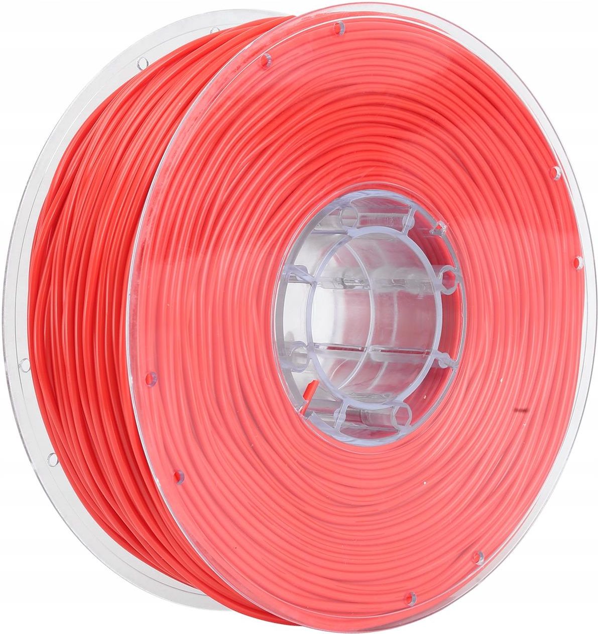 Filament FILAMENT TPR 2,85 MM (JASNOZIELONY) - Opinie i ceny na Ceneo.pl
