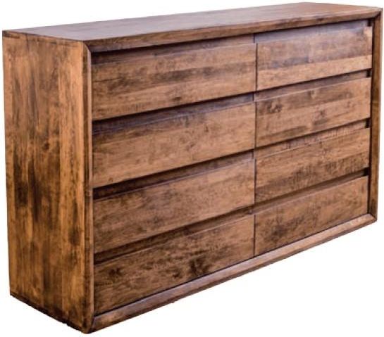 Ekodom 120x90x41 4-4 Olcha Dąb Olcha Ciemny Orzech - Opinie i ...