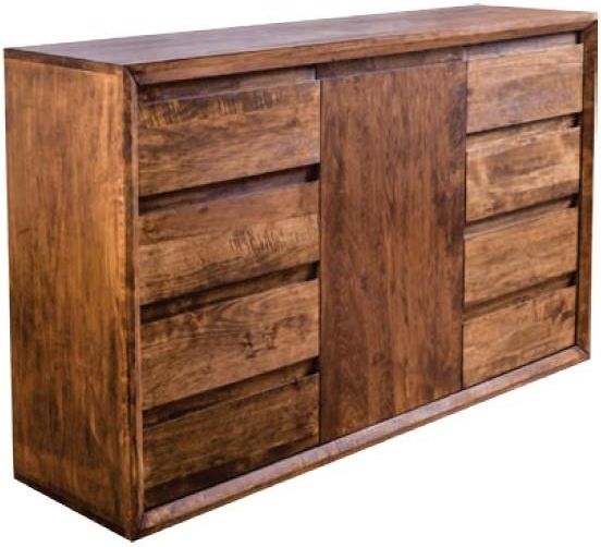 Ekodom 150x90x41 4-2-4 Olcha Dąb Olcha Orzech - Opinie i atrakcyjne ...