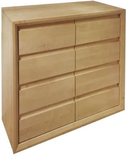 Ekodom 90x90x41 4-4 Olcha Dąb Olcha Ciemny Orzech - Opinie i atrakcyjne ...