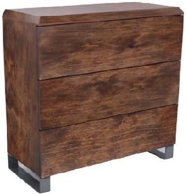 Ekodom 90x90x41 S3 Olcha Dąb Olcha Orzech - Opinie i atrakcyjne ceny na ...