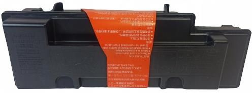 KYOCERA TONER TK-310 CZARNY - Opinie i ceny na Ceneo.pl