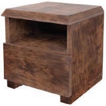 Ekodom D-Form Z Półką Dąb Olcha Olcha Orzech - Opinie i atrakcyjne ceny ...