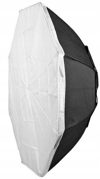 E-Trade Softbox Studyjny Octa 120 Cm Bowens 2 Dyfuzory - Ceny i opinie ...