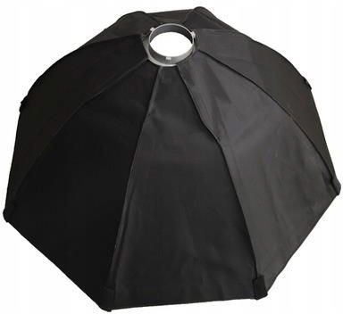 E-Trade Softbox Studyjny Octa 120 Cm Bowens 2 Dyfuzory - Ceny i opinie ...