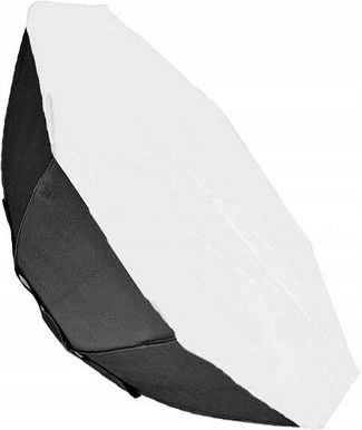 E-Trade Softbox Studyjny Octa 120 Cm Bowens 2 Dyfuzory - Ceny i opinie ...