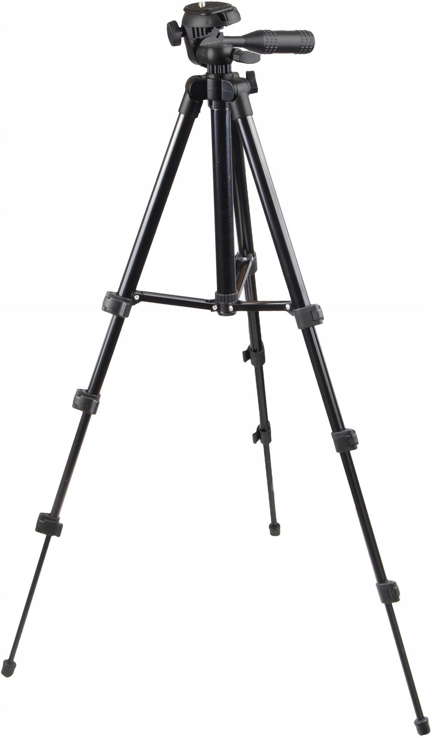 E-Trade Statyw Fotograficzny Mobilny Lekki 35-102 Cm Etui - Ceny i ...