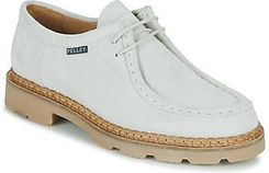 Derby Pellet MACHA - Ceny i opinie - Ceneo.pl