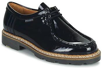 Derby Pellet MACHA - Ceny i opinie - Ceneo.pl