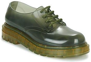 Derby Melissa Melissa Bass Ad - Ceny i opinie - Ceneo.pl
