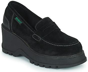 Derby Kickers KICK WILD - Ceny i opinie - Ceneo.pl