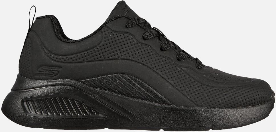SKECHERS BOBS B FLEX - Ceny i opinie - Ceneo.pl