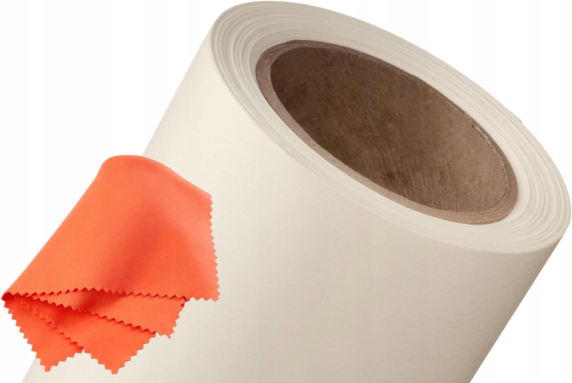 Savage Bone Tło Foto Karton 2,7X5,5M - Ceny i opinie na Ceneo.pl