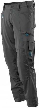 Spodnie Robocze Mascot Advanced 17179 311 18 - Ceny i opinie - Ceneo.pl