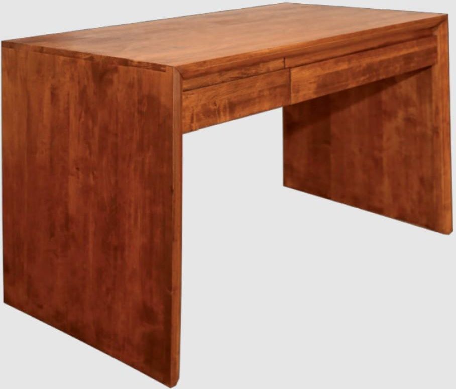 Ekodom Toaletka Z Litego Drewna Olcha Dąb Olcha Orzech - Opinie i ...