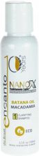 Szampon do włosów Encanto Do Brasil Szampon Nanox Nr1 100 ml - Opinie i ...