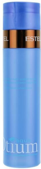 Szampon do włosów Estel Professional Delikatny Szampon Do Nawilżania Włosów - Otium Aqua ...