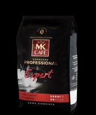 Kawa Mk Cafe Espresso Professional Experience Ziarnista 1kg - Ceny i opinie - Ceneo.pl