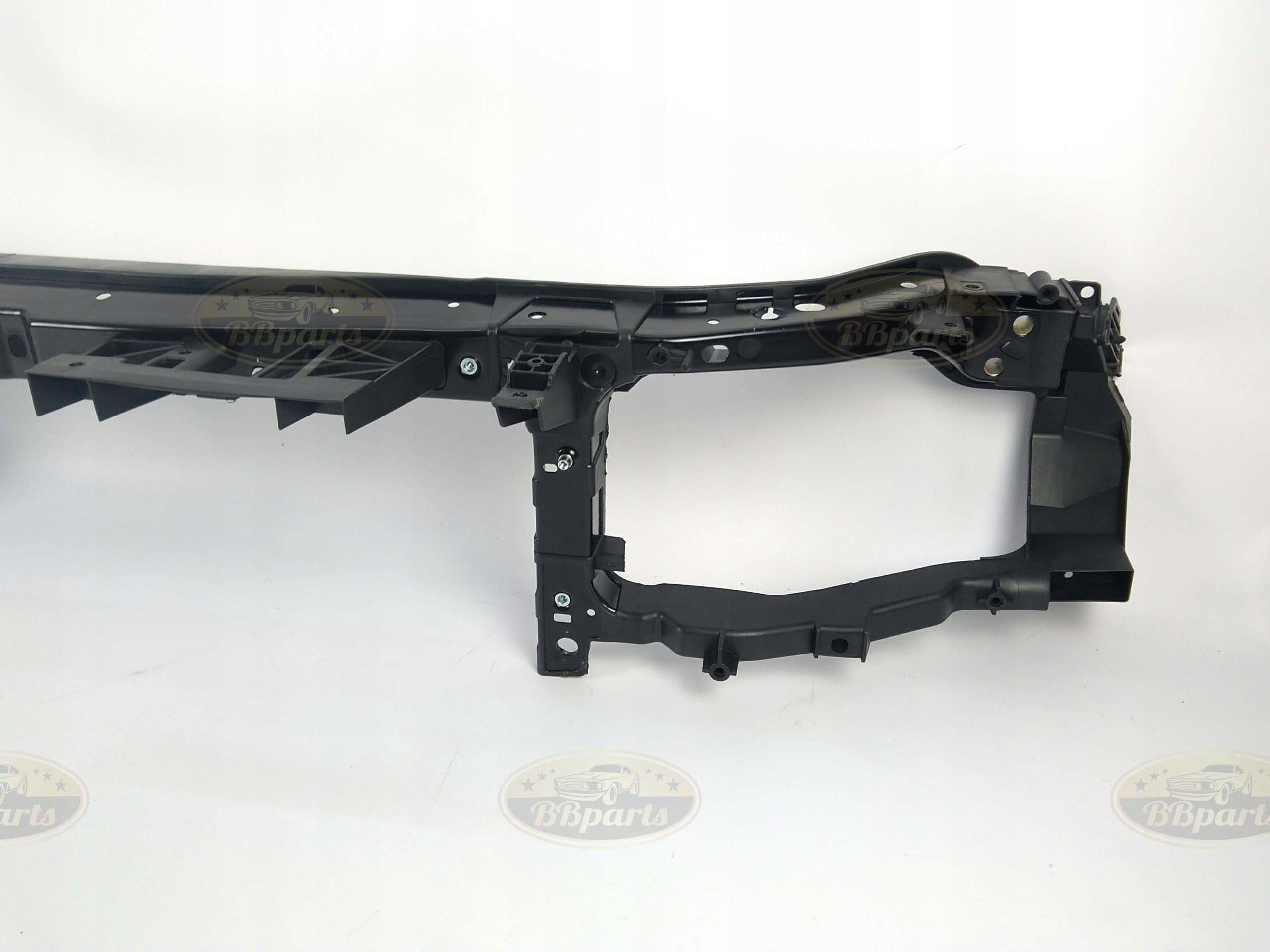 Tong Yang Pas Przedni Wzmocnienie Dodge Charger 15 68200478Ab ...