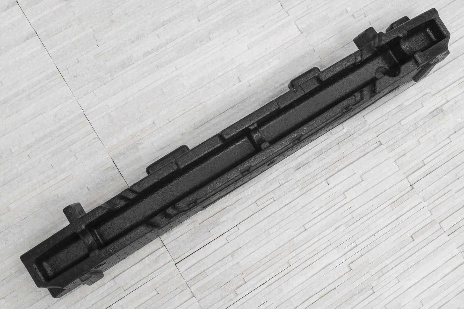 Zderzak do kupienia INNY NISSAN QASHQAI J11 ABSORBER ZDERZAKA 62090 ...