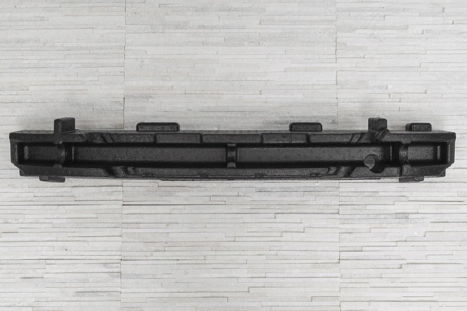 Zderzak do kupienia INNY NISSAN QASHQAI J11 ABSORBER ZDERZAKA 62090 ...