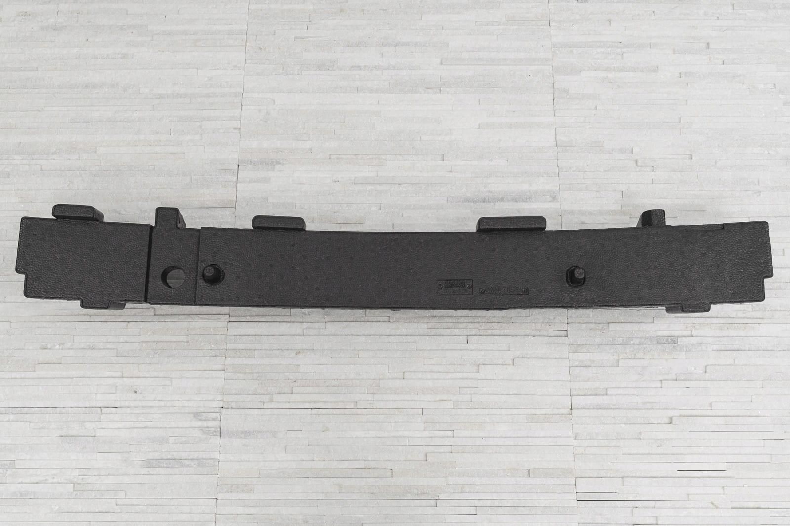 Zderzak do kupienia INNY NISSAN QASHQAI J11 ABSORBER ZDERZAKA 62090 ...