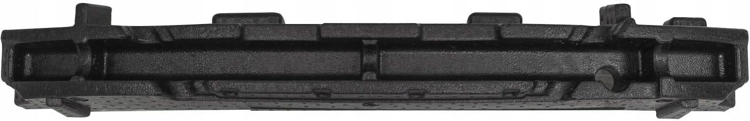 Zderzak do kupienia INNY NISSAN QASHQAI J11 ABSORBER ZDERZAKA 62090 ...