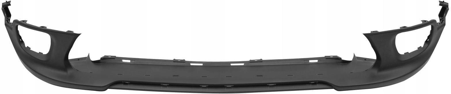 Zderzak do kupienia INNY ZDERZAK PRZEDNI DOLNY JEEP CHEROKEE V KL 2014 ...