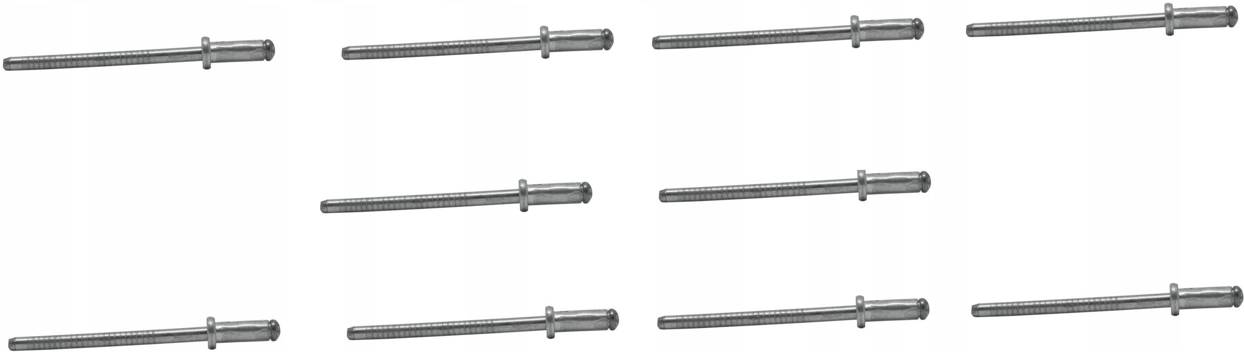 Listwa boczna POLCAR LEXUS GS S190 SPINKI NITY WCISKI LISTWY PROGOWEJ ...