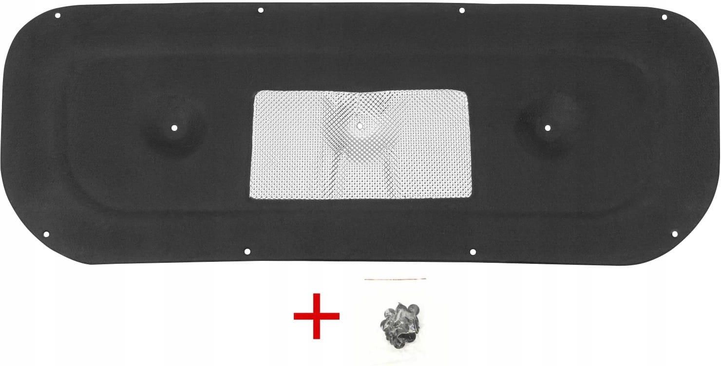 Element wygłuszający INNY HYUNDAI SANTA FE DM 12-18 WYGŁUSZENIE ...