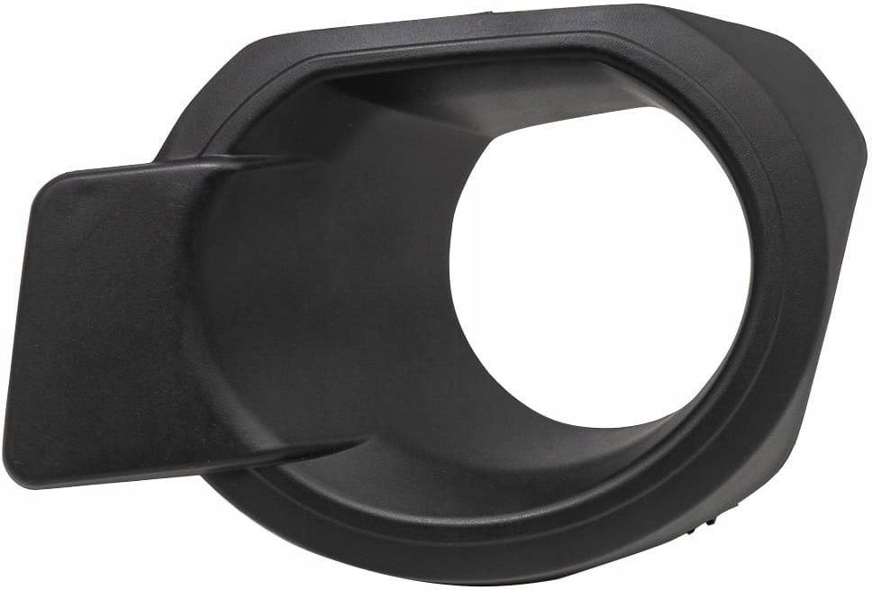 INNY FORD RANGER T6 RAMKA HALOGENU LEWA AB3917778BD AB3917778BD ...