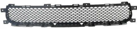 POLCAR GRILL ZDERZAKA DODGE DURANGO 14- 68320617AA 68320617AA - Opinie ...