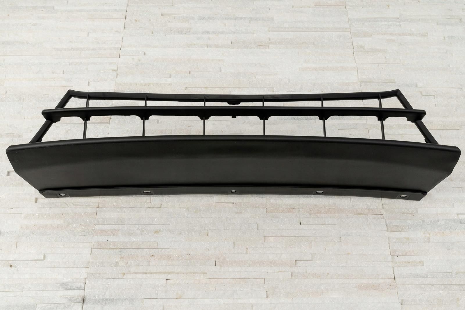 INNY KRATKA ZDERZAKA HONDA CIVIC X 16-19 71102TBAA10 71102TBAA10 ...