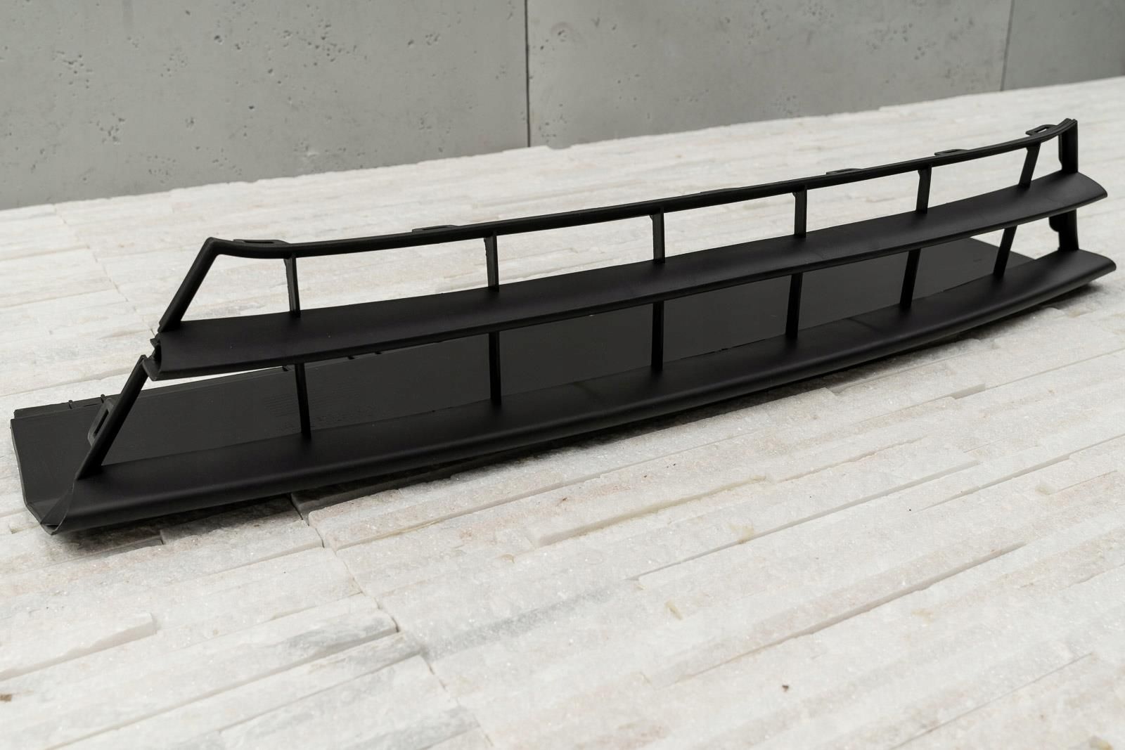 INNY KRATKA ZDERZAKA HONDA CIVIC X 16-19 71102TBAA10 71102TBAA10 ...