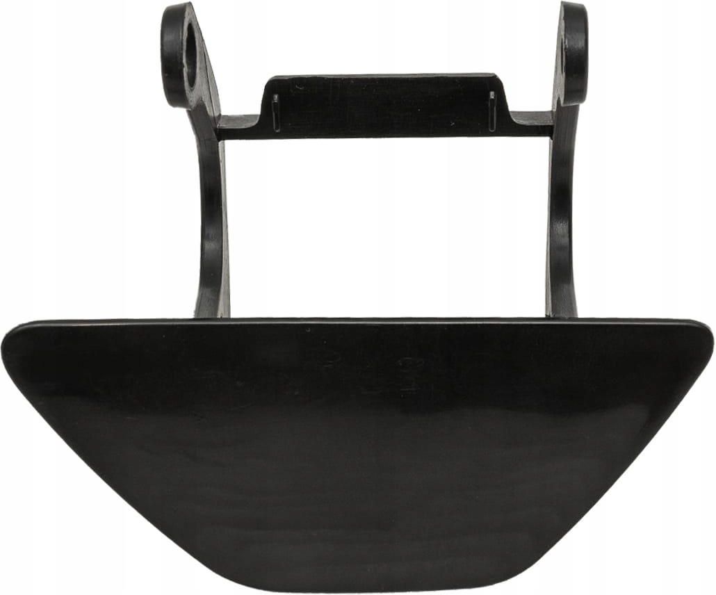 INNY BMW SERIA 5 F10 10-17 ZAŚLEPKA SPRYSKWACZA PRAWA 51117246870 ...