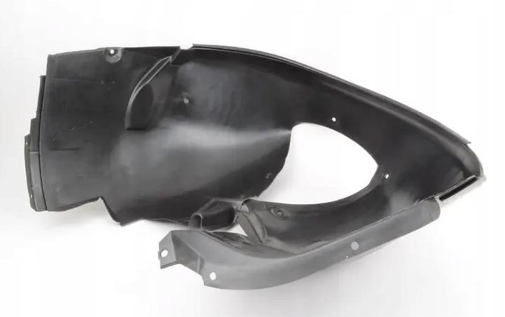 Nadkole BMW OE NADKOLE PRZEDNIE BMW 7 E38 ORYGINAŁ 51718150289 - Opinie ...