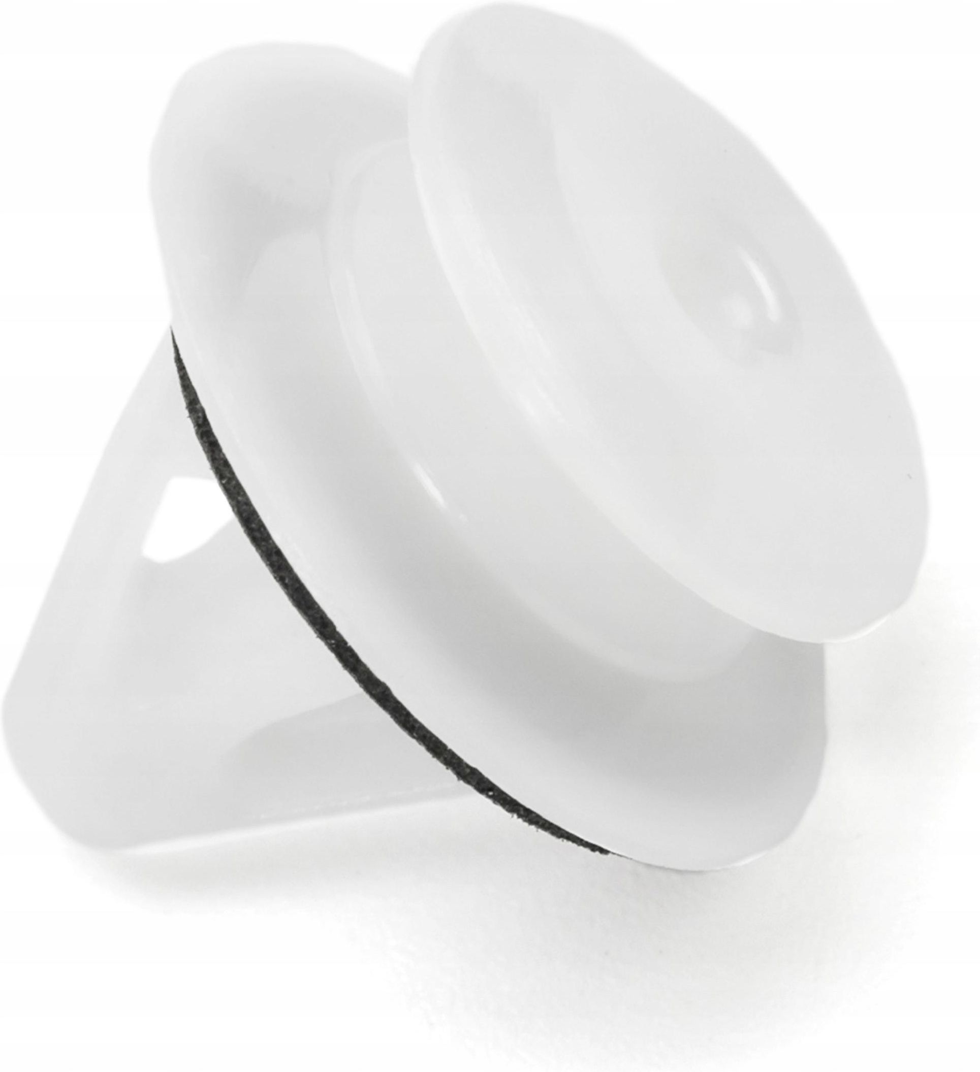 Listwa boczna AWPARTS 10X SPINKA LISTWY BOCZNEJ PROGOWEJ SUBARU IMPREZA ...