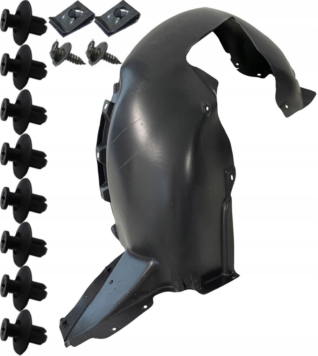 INNY SEAT ALTEA TOLEDO 3 2003-.. NADKOLE NADKOLA SPINKI 515181 - Opinie ...