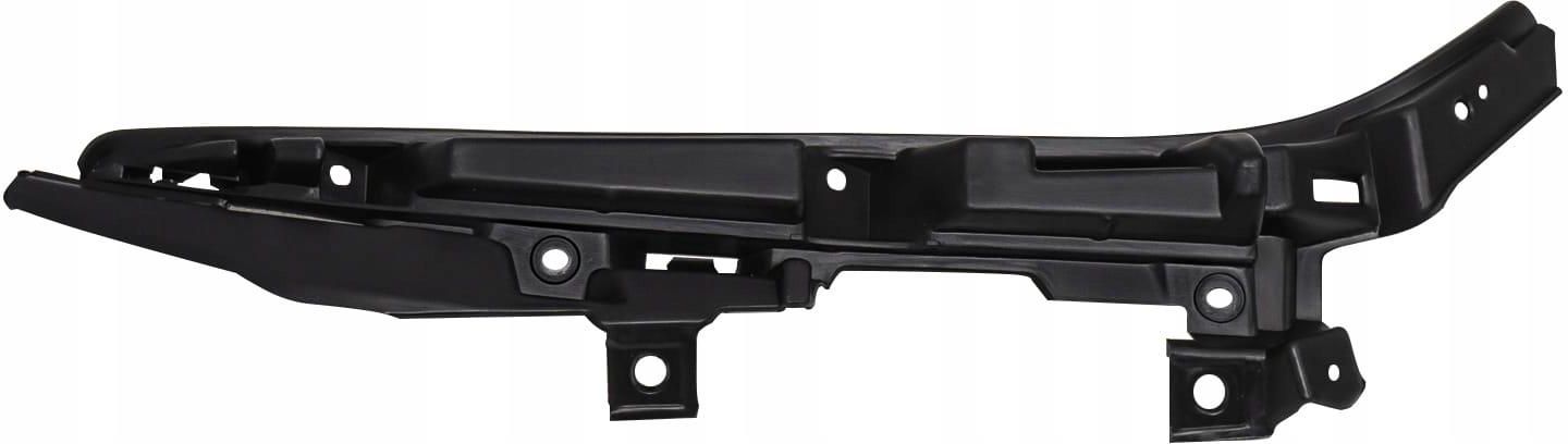 INNY MAZDA 6 III GL 18+ ŚLIZG PRZEDNIEGO ZDERZAKA PRAWY GSH750151 ...