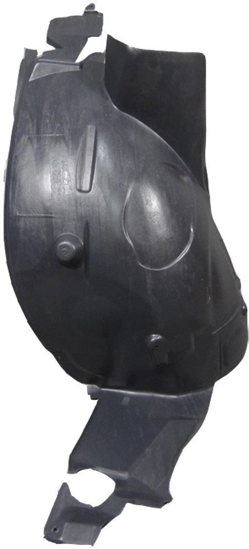 Nadkole INNY MERCEDES A B KLASSA W 169 04-12 NADKOLE NADKOLA 309394 ...