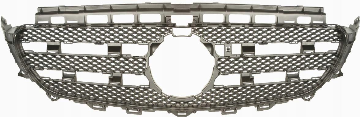 BLIC ATRAPA 6502-07-3531991P 6502-07-3531991P - Opinie i ceny na Ceneo.pl