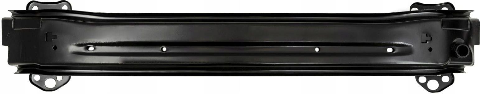 INNY HYUNDAI SANTA FE III DM 12-18 BELKA ZDERZAKA PRZÓD 86530-2W100 ...