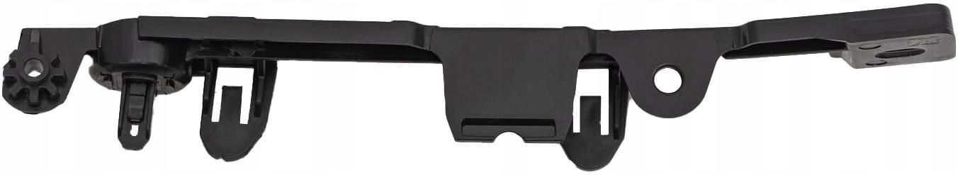 INNY TOYOTA C-HR AX10 19+ ŚLIZG PRZEDNI LEWY 52146F4050 52146F4050 ...