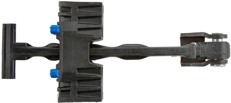 NTY OGRANICZNIK DRZWI PRZEDNICH VW AMAROK 10- L/P EZC-VW-343 - Opinie i ...