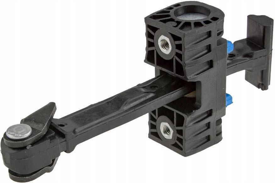 NTY OGRANICZNIK DRZWI PRZEDNICH VW AMAROK 10- L/P EZC-VW-343 - Opinie i ...