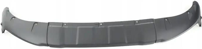 Zderzak do kupienia MINI OE SPOILER ZDERZAKA PRZÓD PDC MINI COUNTRYMAN ...