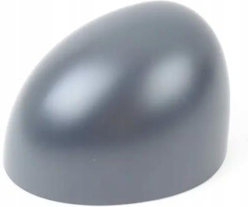 Obudowa do lusterka zewnętrznego INNY NAKŁADKA/OBUDOWA LUSTERKA MINI ...