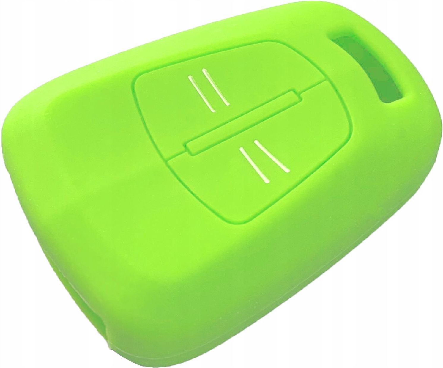 INNY ETUI BRELOK OSŁONA SILIKONOWA NA KLUCZYK DO OPEL SEL149-5 - Opinie ...