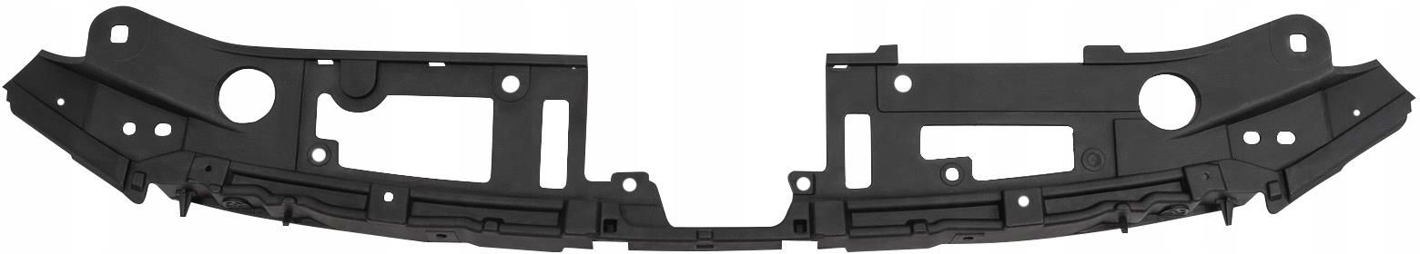 INNY MAZDA 3 III BM 13-16 GÓRNA OSŁONA PASA PRZEDNIEGO BJS7-50-717A ...